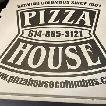 THE PIZZA HOUSE - Updated December 2025 - 188 Photos & 280 Reviews ...