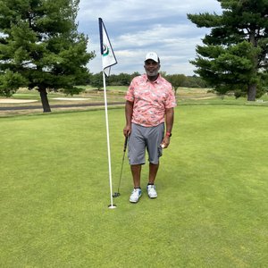 NORTHWEST GOLF COURSE - Updated September 2025 - 30 Photos & 26 Reviews ...