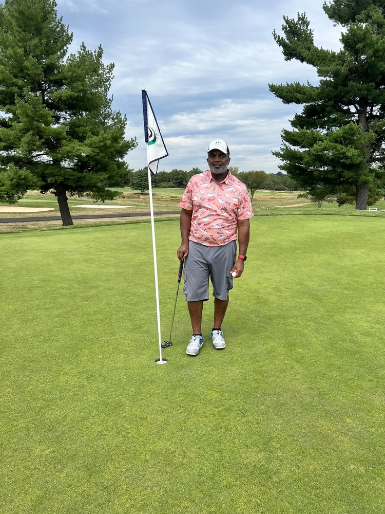 POOLESVILLE GOLF COURSE - Updated December 2025 - 21 Reviews - 16601 W ...