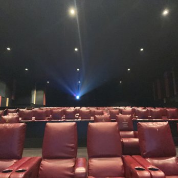 AMC NORRIDGE 6 - Updated October 2025 - 68 Photos & 103 Reviews - 4520 ...