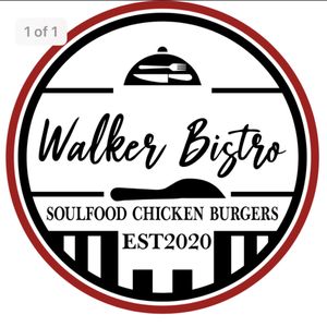 BLAKELY CHICKEN - Updated September 2025 - 186 N Main St, Blakely ...