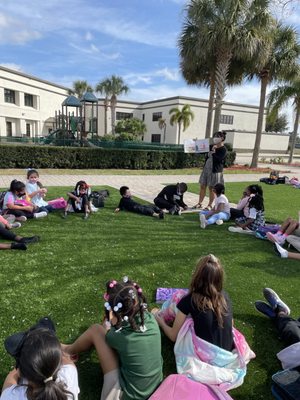 CENTRAL FLORIDA CHRISTIAN ACADEMY - Updated December 2025 - 22 Photos ...