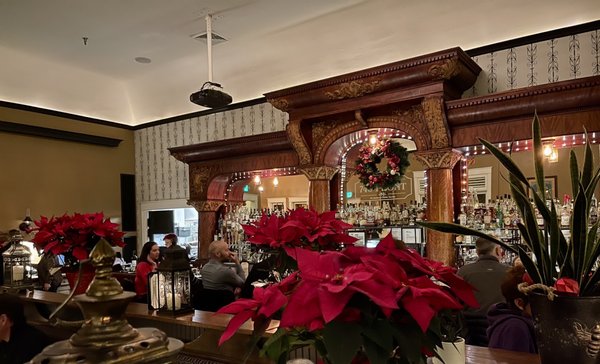 740 FRONT - Updated October 2025 - 190 Photos & 386 Reviews - 740 Front ...