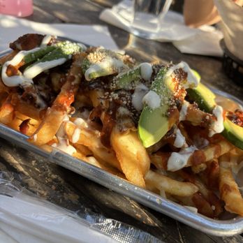 KINGS ROW GASTROPUB - Updated September 2025 - 1842 Photos & 1736 ...