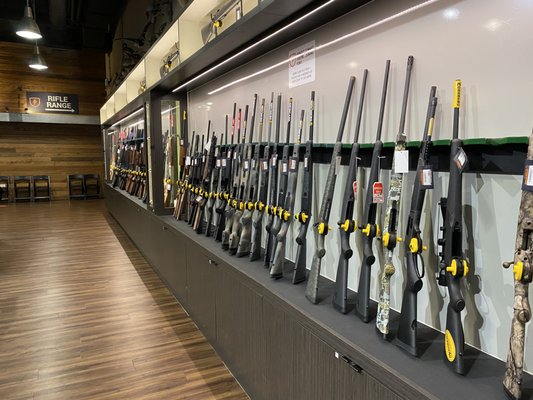 DEFENDER OUTDOORS - Updated June 2025 - 171 Photos & 159 Reviews - 2900 ...