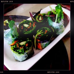 DAISY MINT - 1349 Photos & 1805 Reviews - 1218 E Colorado Blvd ...