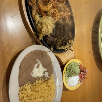 FIESTA TEXMEX - Updated April 2025 - 95 Photos & 69 Reviews - 3010 ...