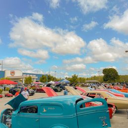 MAC DADDY’S - Updated November 2025 - 127 Photos & 114 Reviews - 130 ...