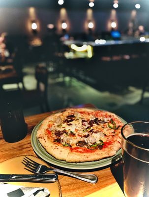 BASSO - Updated April 2025 - 850 Photos & 807 Reviews - 7036 Clayton ...