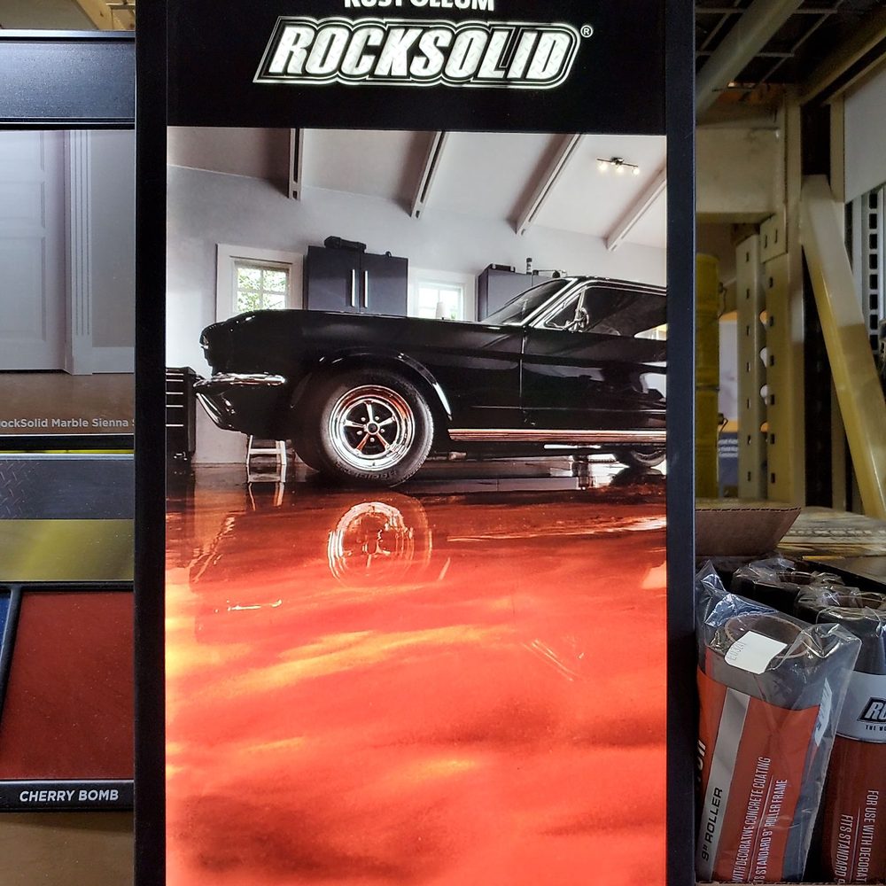 Menards Minot, ND - Last Updated August 2021 - Yelp