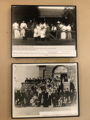 BREA MUSEUM & HISTORICAL SOCIETY - 57 Photos - 495 S Brea Blvd, Brea ...