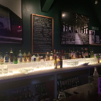 ROCKRIDGE IMPROVEMENT CLUB - Updated December 2025 - 103 Photos & 99 ...