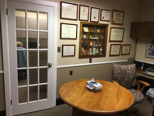 ANTHONY J BACCHI, DDS - Updated January 2026 - 10 Reviews - 3366 Park ...