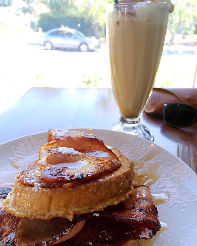 SANTI’S - Updated October 2025 - 52-54 Monash Ave, Nedlands Western ...