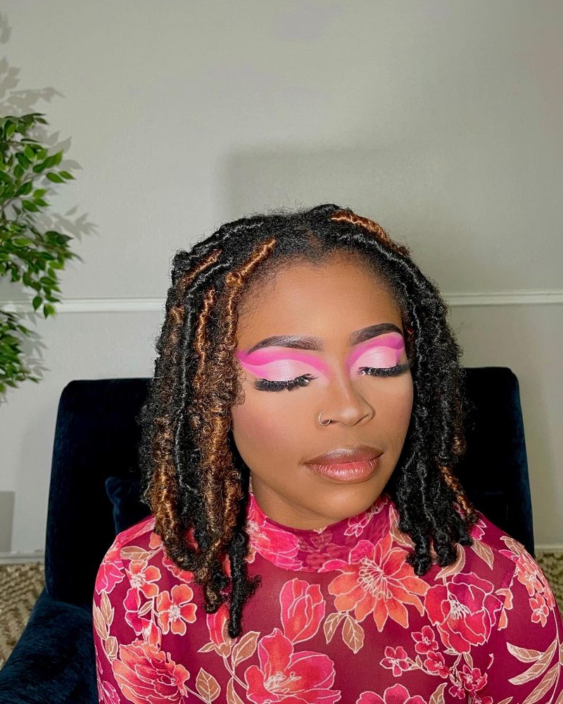 THE BADU EXPERIENCE - Updated January 2025 - Request an Appointment ...