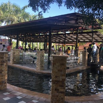 DUNI’S FARM - Updated October 2025 - 17 Photos - 15885 SW 246th St ...