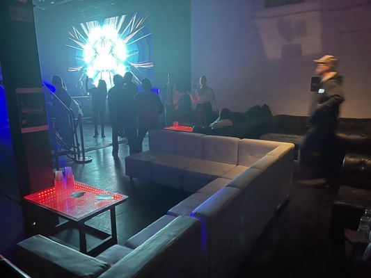 REELWORKS - Updated August 2024 - 17 Photos - 1399 35th St, Denver ...