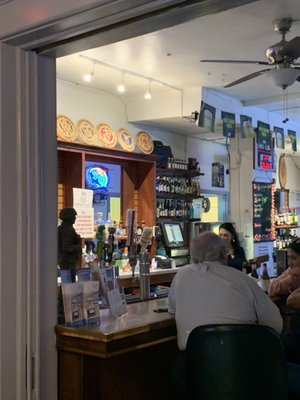 VFW POST 76 - Updated October 2025 - 123 Photos & 75 Reviews - 10 10th ...