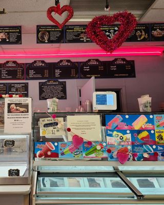 COYLE’S ICE CREAM - Updated December 2025 - 64 Photos & 90 Reviews ...