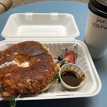 HOLA CAFECITO - Updated October 2025 - 145 Photos & 70 Reviews - 316 N ...