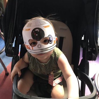 68 JAY ST BAR - Updated January 2026 - 42 Photos & 102 Reviews - 68 Jay ...