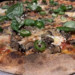 PIZZERIA BEDDIA - Updated November 2024 - 1383 Photos & 802 Reviews ...