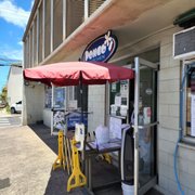 PONGO’S KITCHEN - 414 Photos & 204 Reviews - Hawaiian - 414 Mokauea St ...