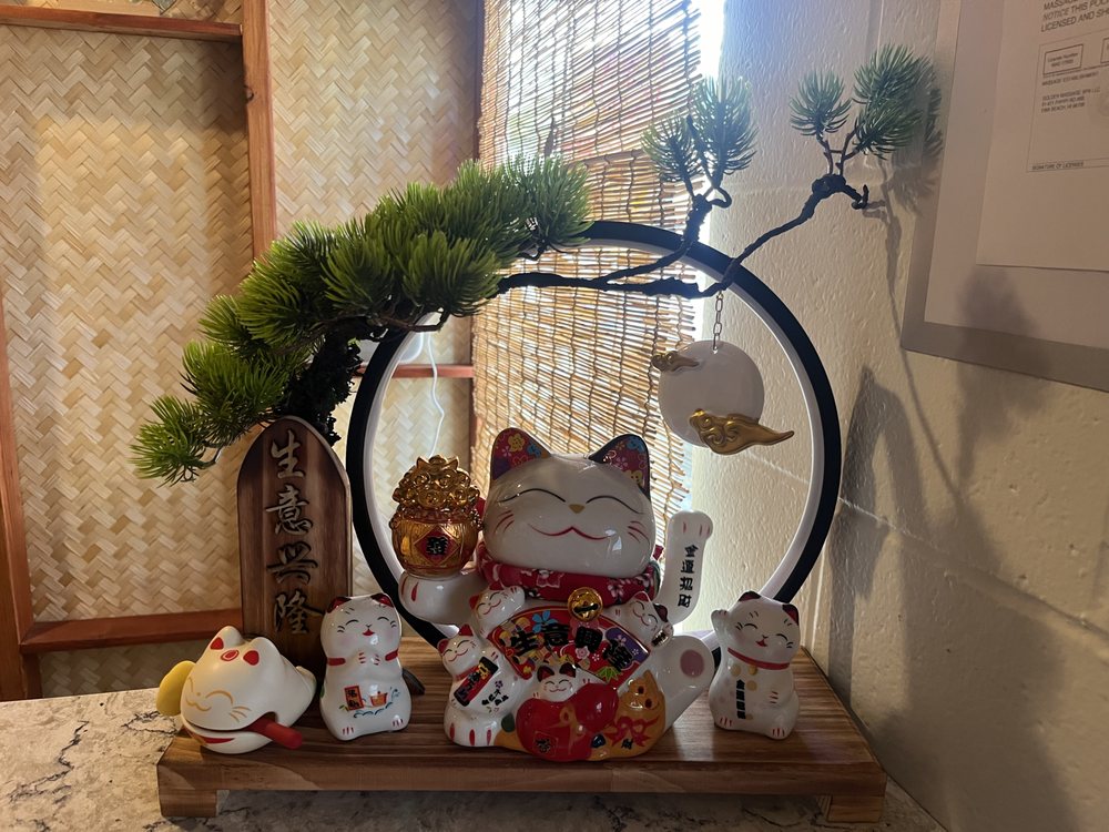 EWA MASSAGE SPA - Updated February 2025 - 28 Photos - 91-801 Papipi Rd ...