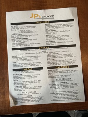 WILLIAMS AVENUE PUB - Updated June 2024 - 31 Photos & 55 Reviews - 214 ...