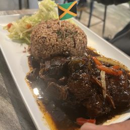 MOBAY SPICE - Updated October 2025 - 277 Photos & 124 Reviews - 2953 ...