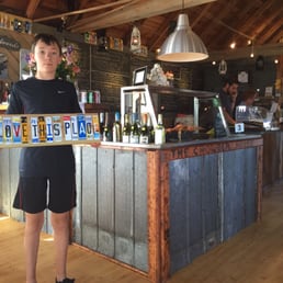 POINT PRIM CHOWDER HOUSE - Updated October 2025 - 131 Photos & 72 ...