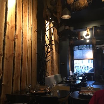 TOUKOUL - Updated September 2025 - 77 Photos & 121 Reviews - Rue de ...