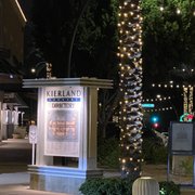 KIERLAND COMMONS - 174 Photos & 148 Reviews - 15205 N Kierland Blvd, Scottsdale, AZ - Yelp