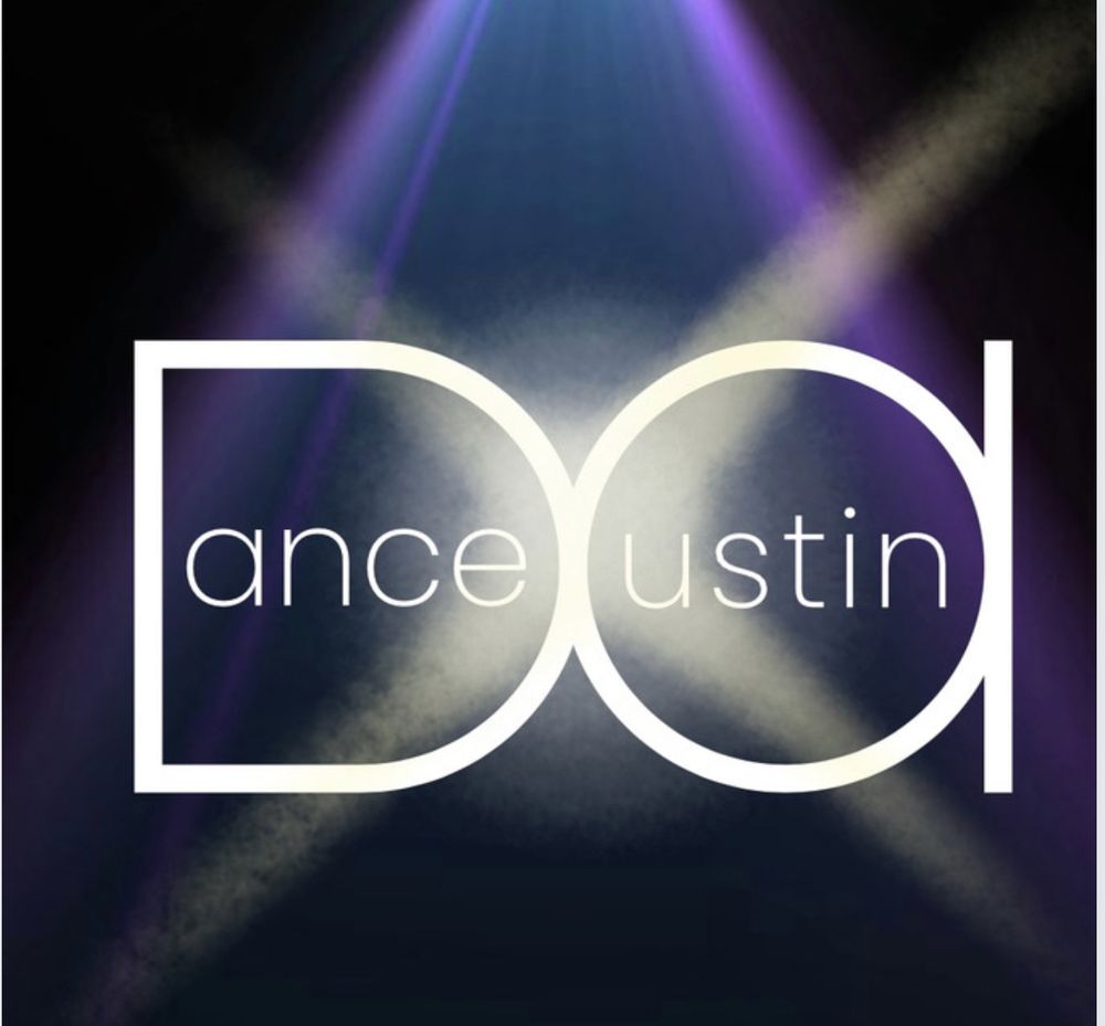 DANCE AUSTIN STUDIO - Dance Studio at 9012 Research Blvd, Austin, Texas - 10 Photos & 40 Reviews ...