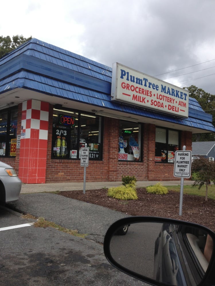 PLUMTREE MARKET - Updated August 2025 - 454 Plumtree Rd, Springfield ...