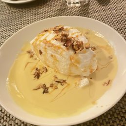 DOMINIQUE’S KITCHEN - Updated December 2025 - 1213 Photos & 1091 ...