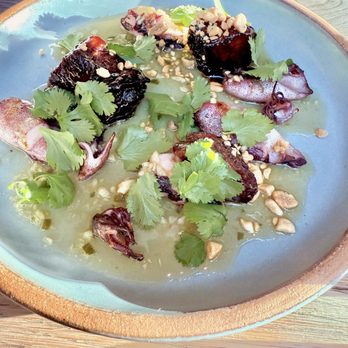 NARI - Updated August 2025 - 2039 Photos & 556 Reviews - 1625 Post St ...