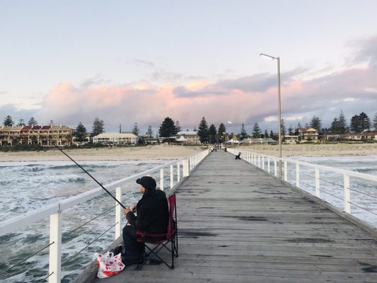 GRANGE BEACH - Updated May 2026 - 33 Photos & 11 Reviews - Esplanade ...
