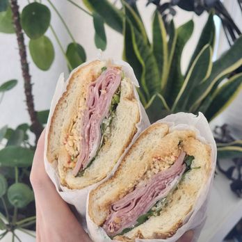 MIDDLE CHILD - Updated March 2025 - 799 Photos & 643 Reviews - 248 S ...