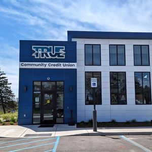 TRUE COMMUNITY CREDIT UNION - Updated December 2025 - 20 Photos - 1100 ...