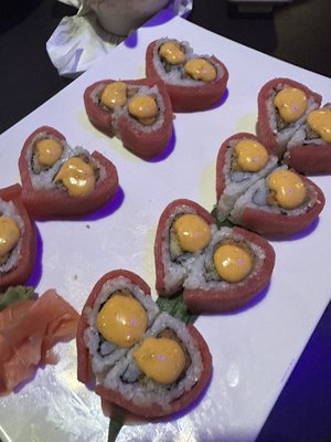 NINJA JAPANESE STEAKHOUSE - Updated August 2025 - 37 Photos & 61 ...