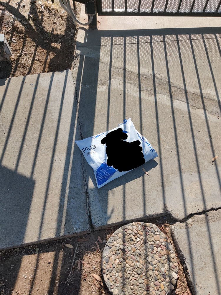 ONTRAC - Updated July 2024 - 96 Photos & 659 Reviews - 7077 ...