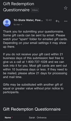 TRI-STATE WATER POWER AND AIR - Updated December 2025 - 32 Photos & 28 ...