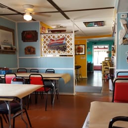 CAPTAIN LEONARDS - Updated July 2025 - 107 Photos & 89 Reviews - 27301 ...