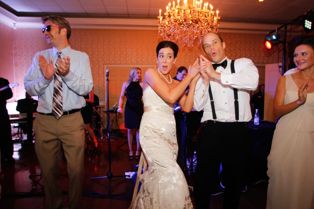 TYLER UPLIGHTS - Updated October 2025 - 10 Photos - 111 S Glenwood Blvd ...