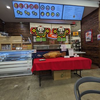 GOHAN MARKET - Updated November 2024 - 171 Photos & 42 Reviews - 4015 ...