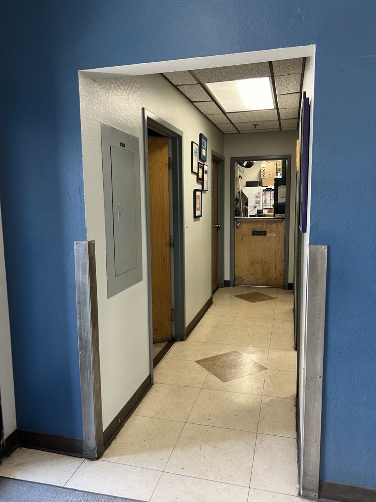 RENO PAINT MART - Updated June 2025 - 59 Photos & 41 Reviews - 201 E ...