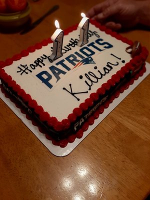 RALEY’S - 86 Photos & 80 Reviews - 7847 Lichen Dr, Citrus Heights ...