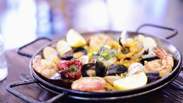 MULAS - Updated October 2025 - 48 Photos & 66 Reviews - 4908 Corrales ...