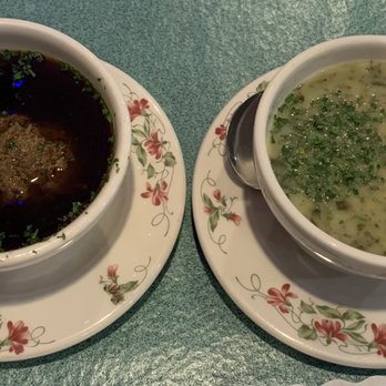 SCHNITZEL PLATZ - Updated August 2024 - 367 Photos & 393 Reviews - 729 ...